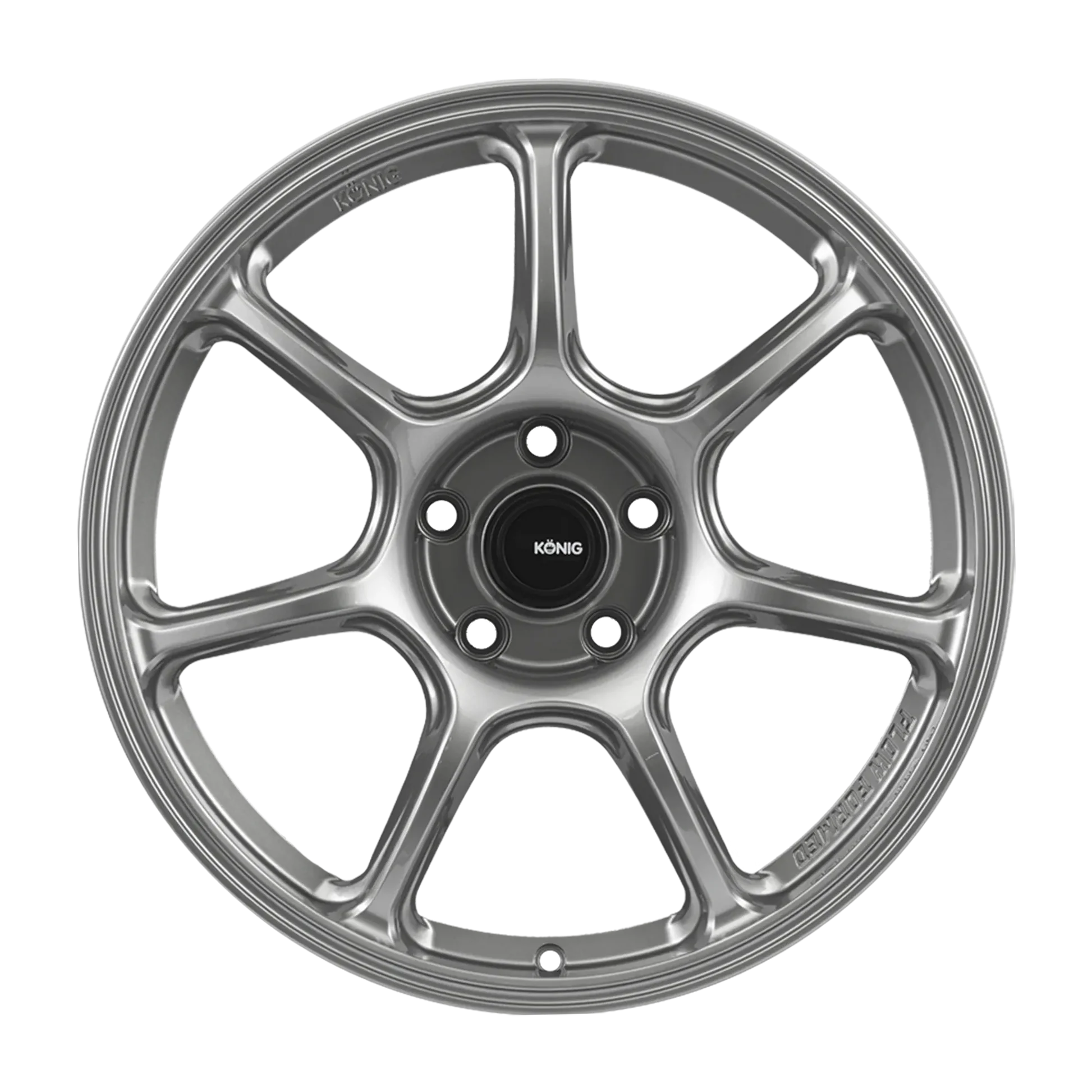 KONIG ULTRAGRAM – STW Distributors