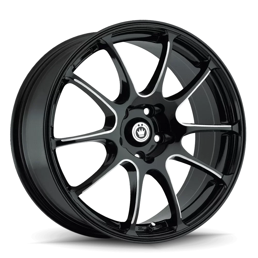 KONIG ILLUSION – STW Distributors