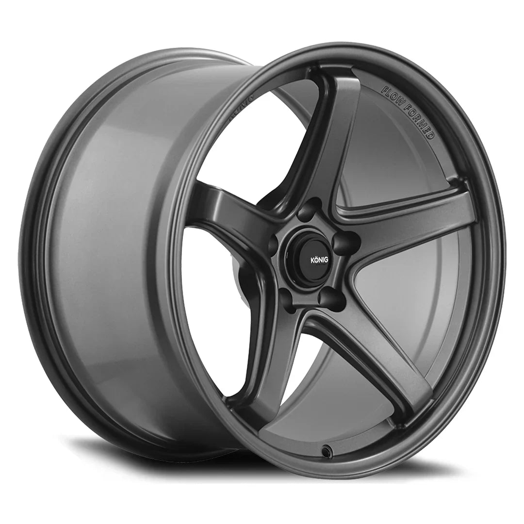 KONIG NEOFORM – STW Distributors