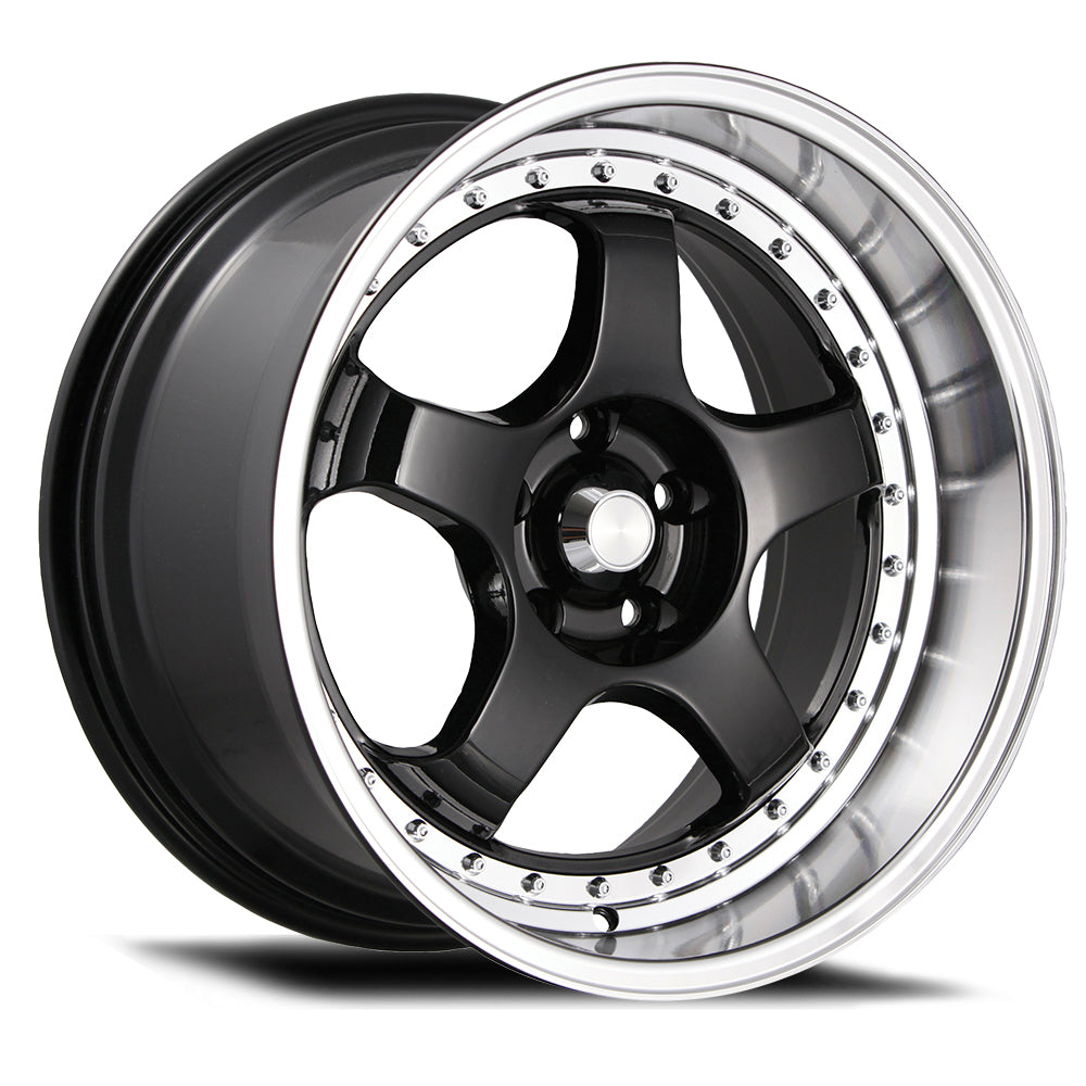 KONIG SSM – STW Distributors