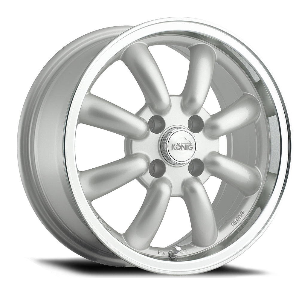 KONIG REWIND – STW Distributors