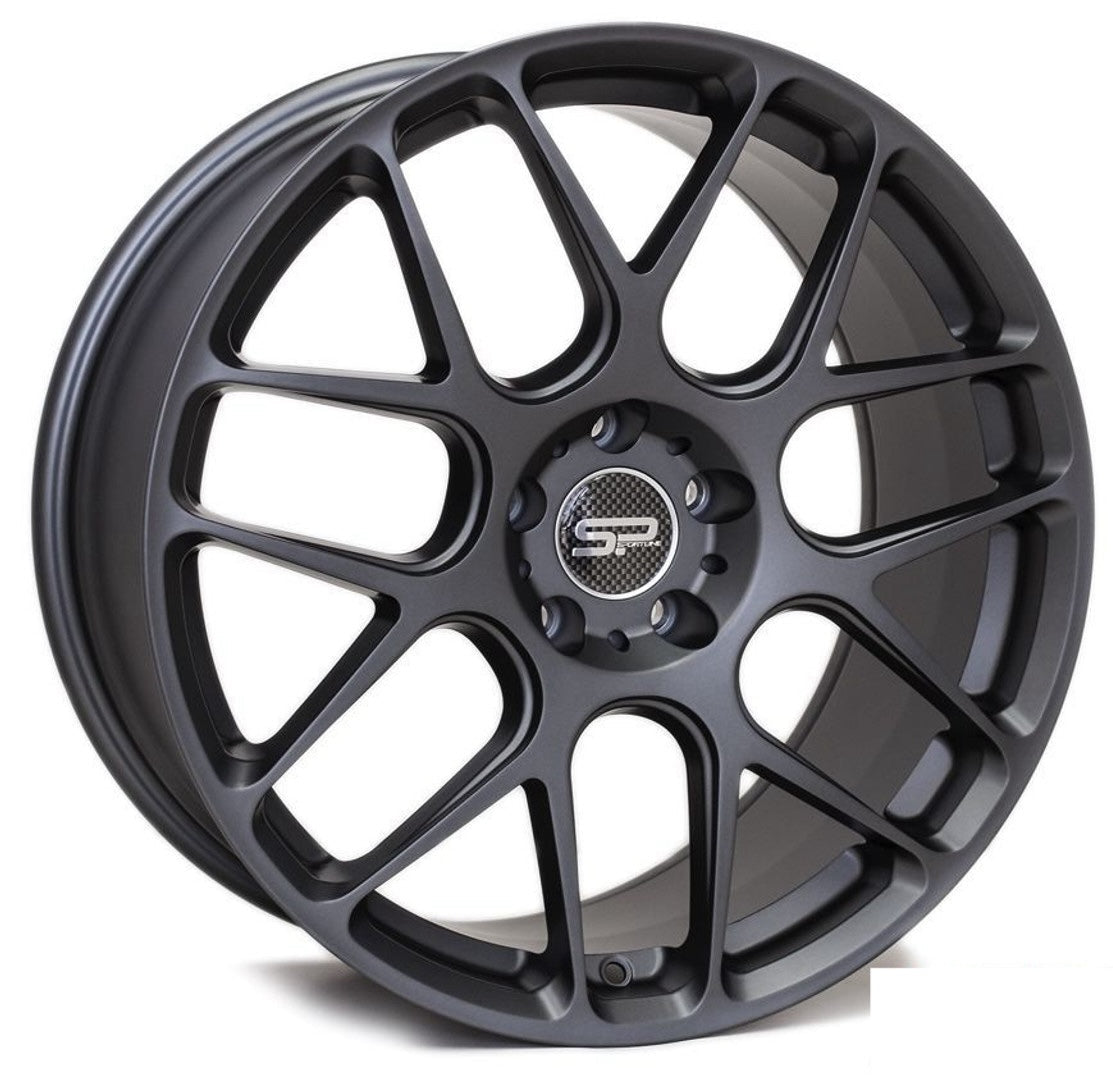 Ready to Ship – STW Distributors