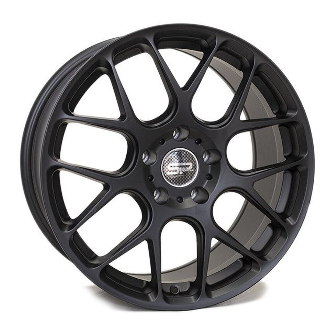 Ready to Ship – STW Distributors