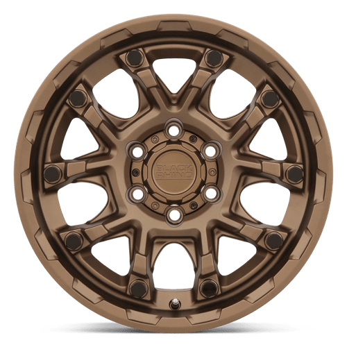 BR ARK 20X9 6X139 -18 112 BRNZ G-BLK – STW Distributors